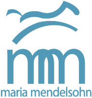 Maria Mendelsohn - Luxury Florida & Hamptons Real Estate - Douglas Elliman